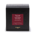 Dammann Frères Tea - The art of tea since 1692 - Le Comptoir Irlandais