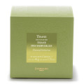 Dammann Frères Tea - The art of tea since 1692 - Le Comptoir Irlandais