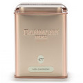 Dammann Frères Tea - The art of tea since 1692 - Le Comptoir Irlandais