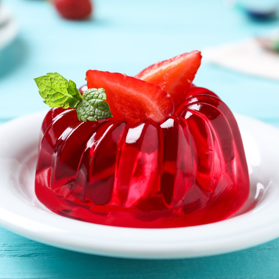 Jelly