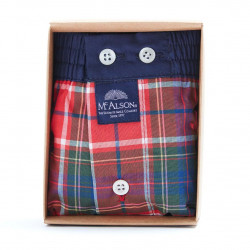 Vêtements, mode et accessoires Homme - Le Comptoir Irlandais