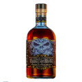 Iron Maiden Dark Rum 70cl 40° - Le Comptoir Irlandais