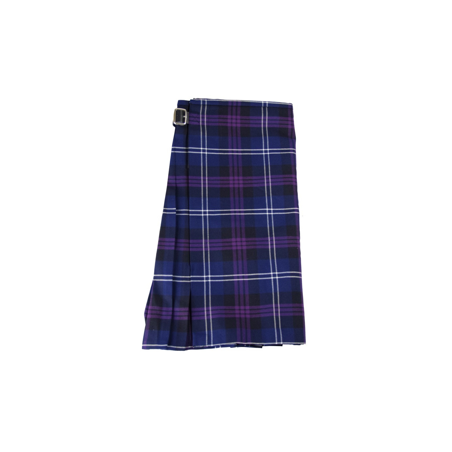 Kilt Heritage of Scotland Party Kil - Le Comptoir Irlandais