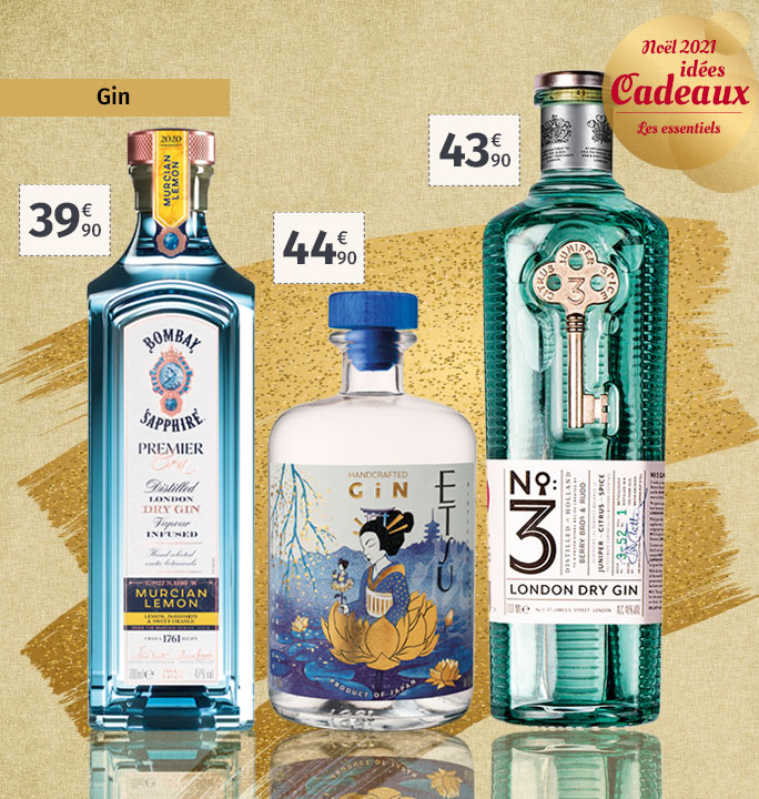 Textile, whisky, rhum, bières, épicerie, cadeaux - Le Comptoir Irlandais
