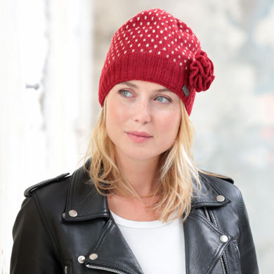 KuSan: the ethical and sustainable brand - Trends - Le Comptoir Irlandais