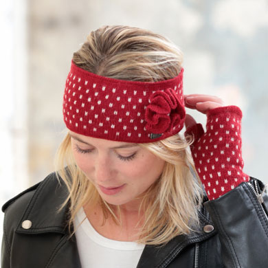 KuSan: the ethical and sustainable brand - Trends - Le Comptoir Irlandais